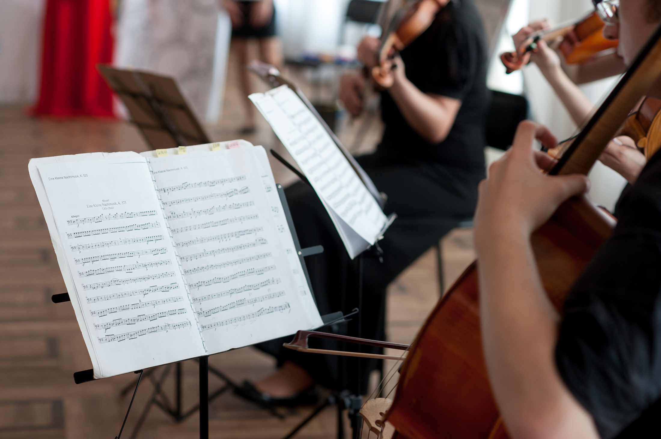 Term dates - Shireland CBSO Academy