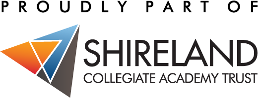 The Academy - Shireland CBSO Academy