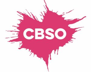 About Us - Shireland CBSO Academy