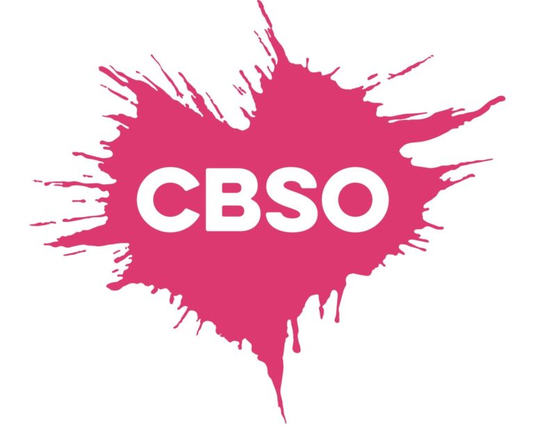 About Us - Shireland CBSO Academy