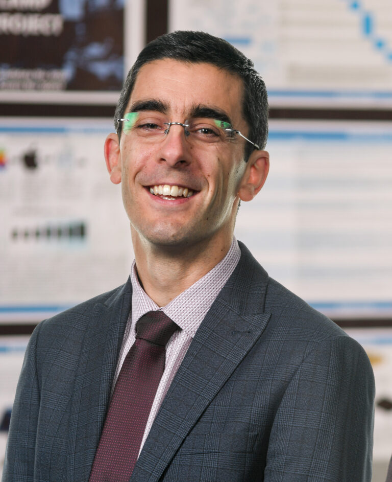 Welcome - Shireland CBSO Academy