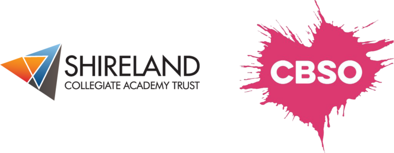 CBSO Partnership - Shireland CBSO Academy