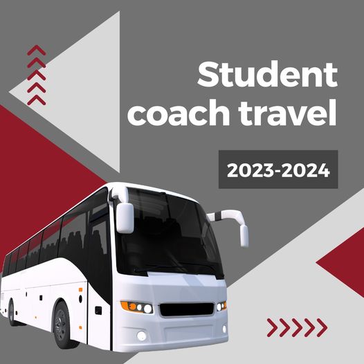 News & Events - Shireland CBSO Academy