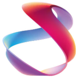 Home - Shireland CBSO Academy