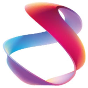 Home - Shireland CBSO Academy