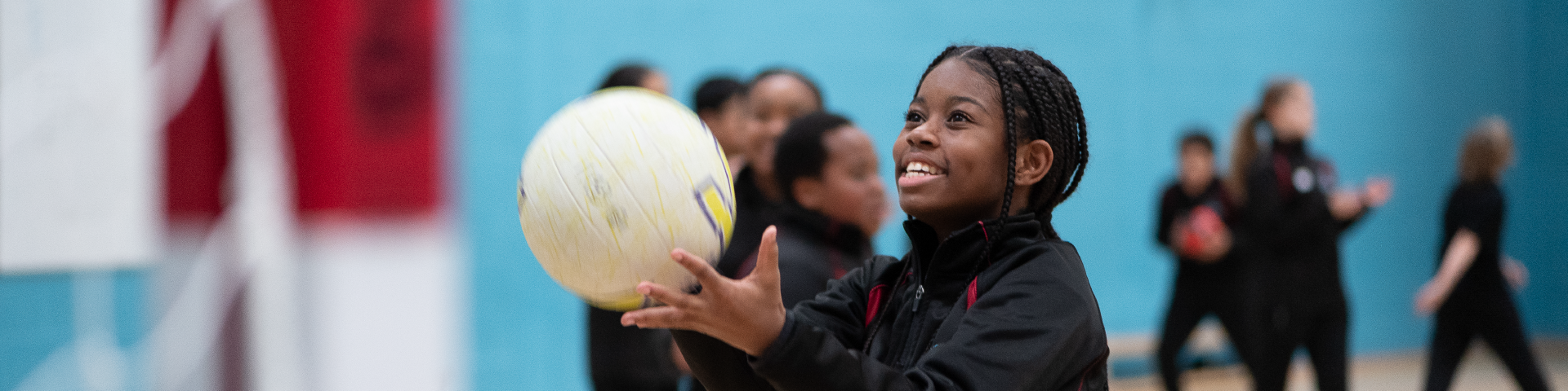 Academy Uniform and Equipment - Shireland CBSO Academy